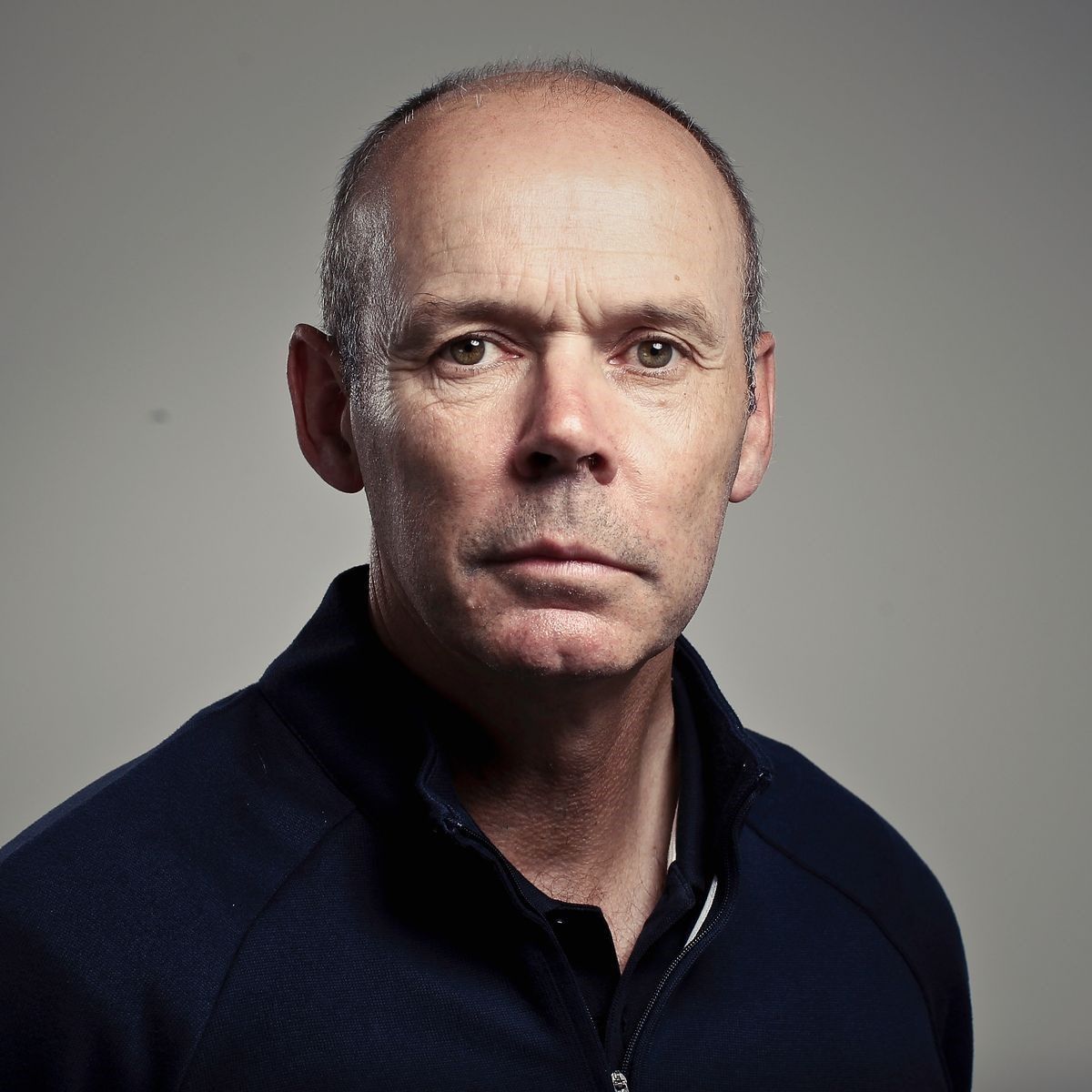 Clive Woodward - Keynote Speakers | Speakers Corner